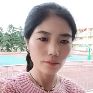 苏墨思淳的抖音 - 抖音