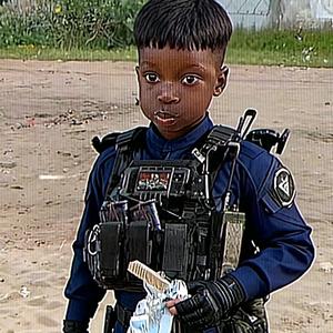 yyyyyyyyyyy的抖音 - 抖音