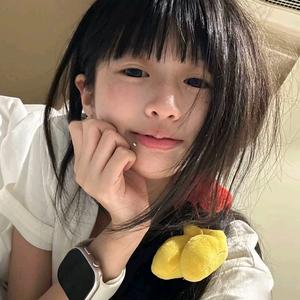 QiQi-77的抖音 - 抖音