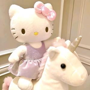 Wmmm的抖音 - 抖音