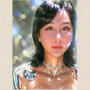 Grace Xiao的抖音 - 抖音