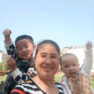 123654789%的抖音 - 抖音