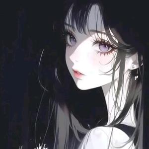 nyoyo的抖音 - 抖音