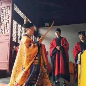 凌云居士的抖音 - 抖音