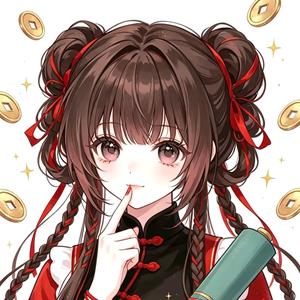 fggdfg的抖音 - 抖音