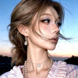 Thank_fish的抖音 - 抖音