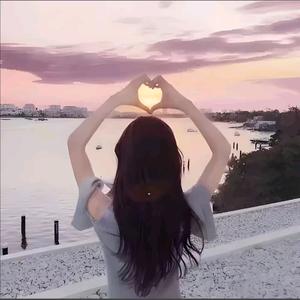 香妃的抖音 - 抖音