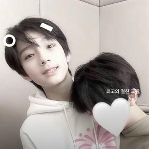 123456789的抖音 - 抖音