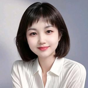 完美的抖音 - 抖音