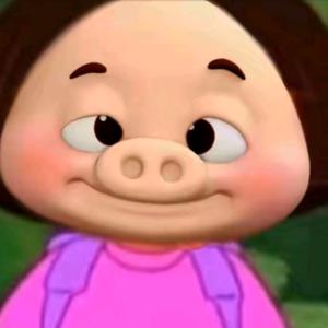 LLLlll的抖音 - 抖音