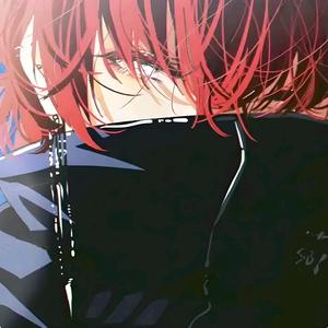 ༺半島鐵盒·擱淺🐷༻的抖音 - 抖音