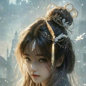 i的抖音 - 抖音