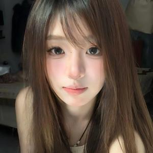 Apricity.的抖音 - 抖音