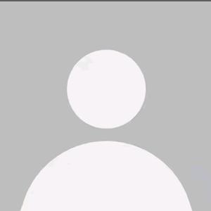 忧郁老n的抖音 - 抖音