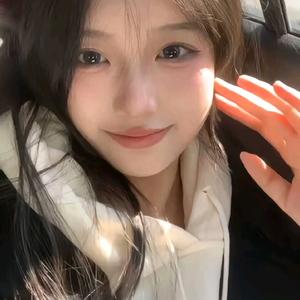 Famiglistimo🥭🍂的抖音 - 抖音