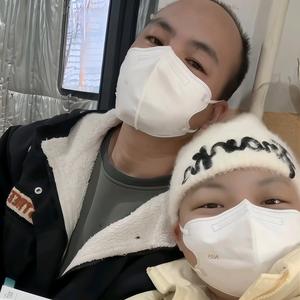 @佳佳爸爸的抖音 - 抖音
