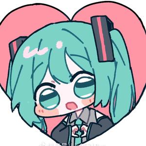 BaeaD(っ'-')╮=͟͟͞͞💌的抖音 - 抖音