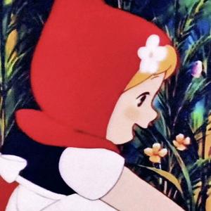 爱薇摄影的抖音 - 抖音