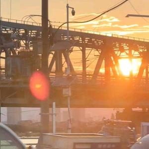 Jhghh的抖音 - 抖音