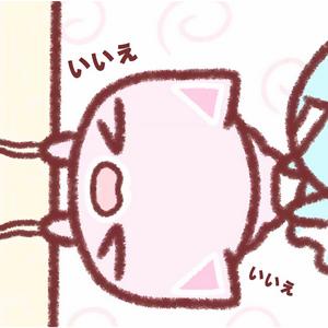 溜溜梅的抖音 - 抖音