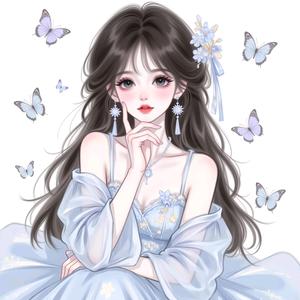 Elaborate°的抖音 - 抖音