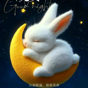 健康快乐的抖音 - 抖音
