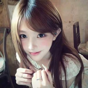 Kkkkkk.的抖音 - 抖音