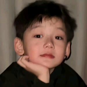 不熬夜的抖音 - 抖音