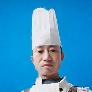 👄ヾ(*Ő౪Ő*)因为有你😘ଘ(੭ˊ的抖音 - 抖音