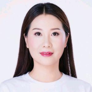 金鼎百合的抖音 - 抖音