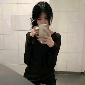 天真的抖音 - 抖音