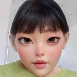 liu juan nv shi的抖音 - 抖音