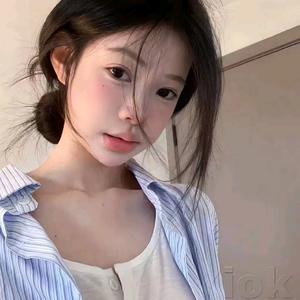 朱浩(jj89599)的抖音 - 抖音