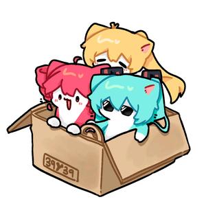 hatsunemiku耶的抖音 - 抖音
