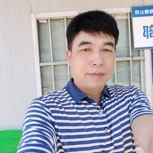 bobo爷爷的抖音 - 抖音