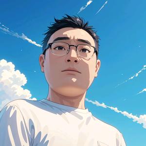 Mr.Sun ⁸²³¹⁶的抖音 - 抖音