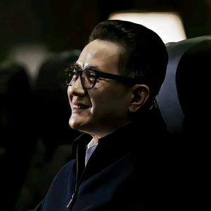 Arizona.kgm 🐟的抖音 - 抖音