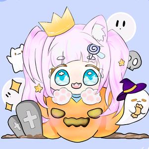 星琥小兔_16C的抖音 - 抖音