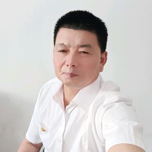 hhhhggg的抖音 - 抖音