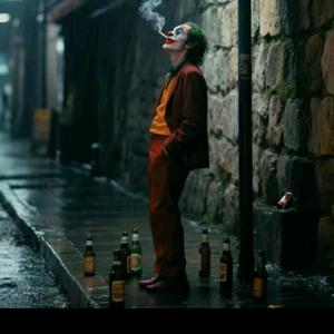 LLLLLL的抖音 - 抖音