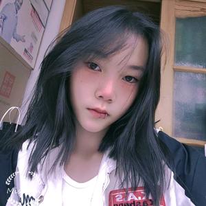 Yning的抖音 - 抖音