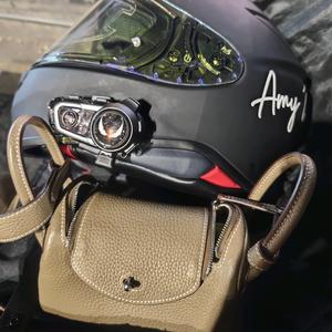 Amyy的抖音 - 抖音