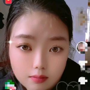 @好运来a的抖音 - 抖音