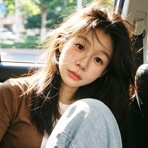 婷宝♥的抖音 - 抖音