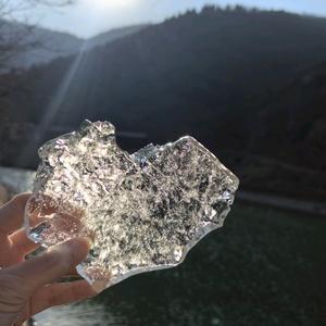 LLLLLLL的抖音 - 抖音