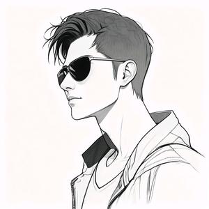 苏辰的抖音 - 抖音