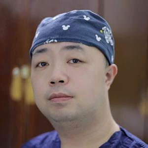 聊健康的桂医生的抖音 - 抖音