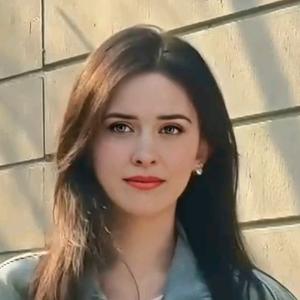 johnhuu（江湖）英语的抖音 - 抖音