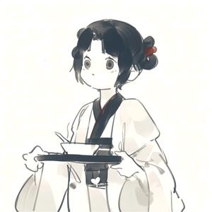 焗严柚子的抖音 - 抖音