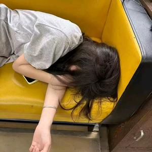 彤妹 的抖音 - 抖音